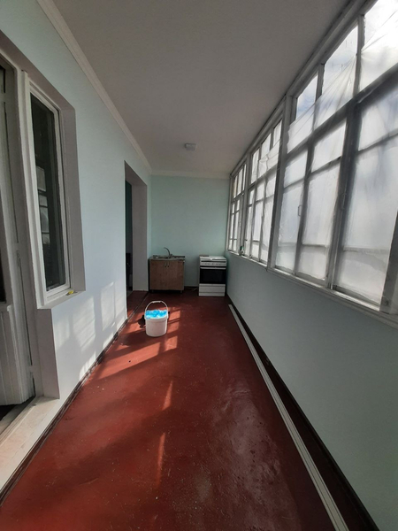 Srochnaa 2 xonali uy yaxshi oilaga ijaraga qoʻyiladi