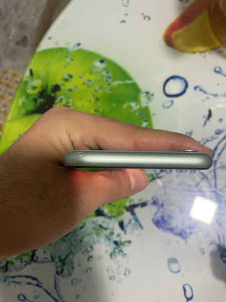 Iphone 11 64GB RM/A