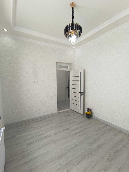 котежи на продаже 1 сотка 3 ком 65000