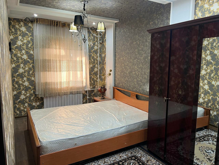 Сдается в аренду массив Гулобод  3/3/4 евро обстановка 550 у.е