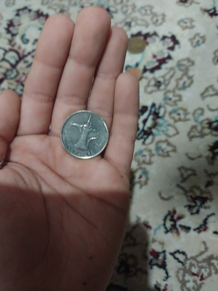 Продам монеты с ценой договоримся