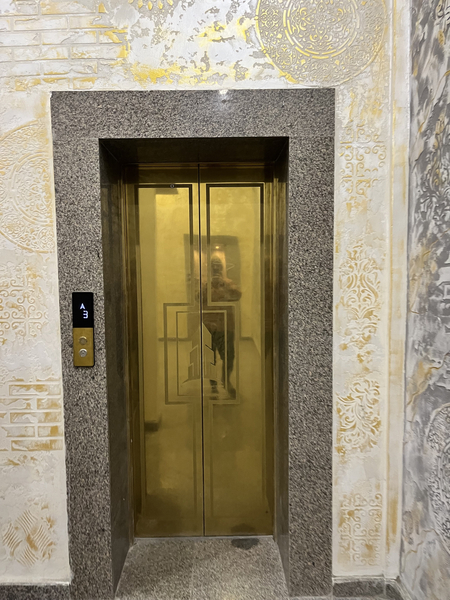 Shaxristan metro ARZONGa zor karobka 4 ta oynali
