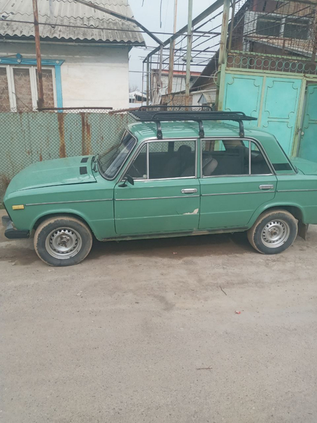 Ваз 06.Ваз 06.Ваз 06