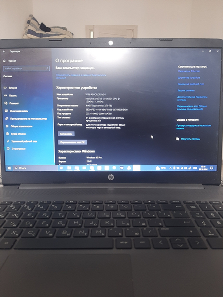 Sotiladi yaxshi xolatda 256 gb pamyat