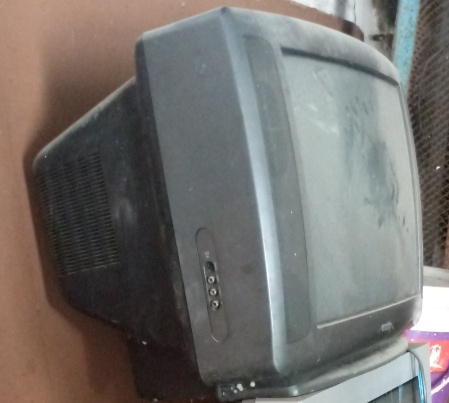 Продоётся телевизоры