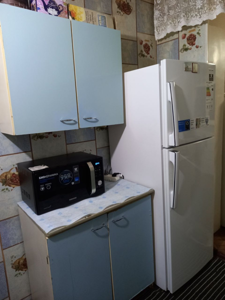 Продажа недвижимости