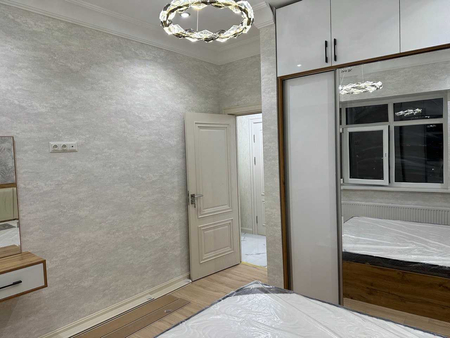Срочно продается Квартира ЖК Nikitina Residense