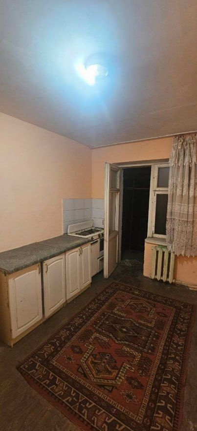 Продаётся Чиланзар 5 квартал 1//4//4