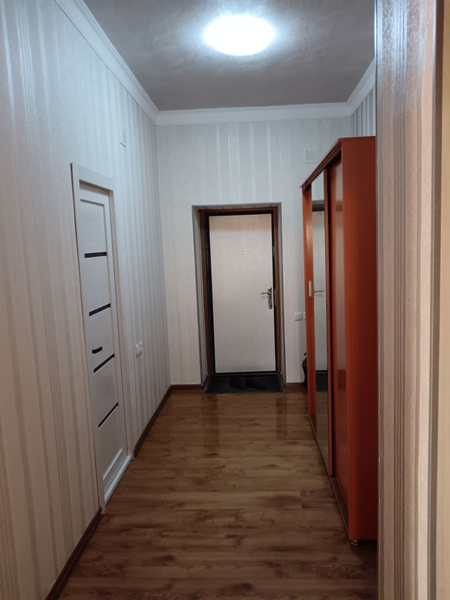 Янги новостройка уй ижарага берилади