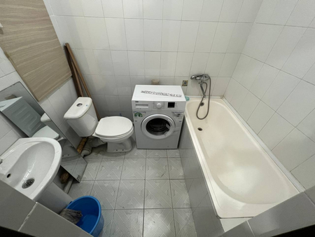 Arenda 2/1/7 yangihayot 5a, 2bekat metro bekat