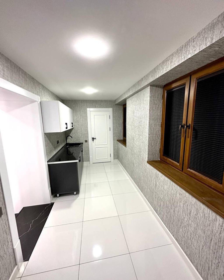 Продается Евро офис Ор-р: ГАИ, Глинка 90м2