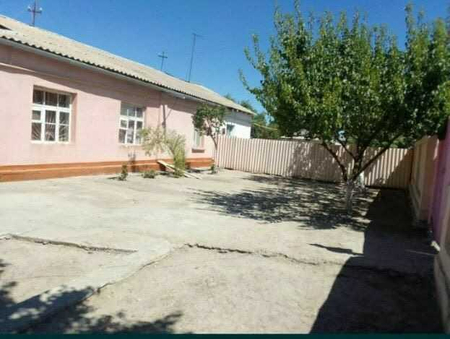 Продаётся СВОЙ участок! 12 соток. Таш.область, Куичирчикский район.