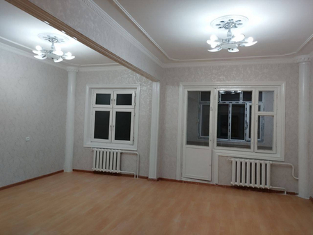 Shayxontoxurski rayon beltepa pajarka 4/5/5/  90m2