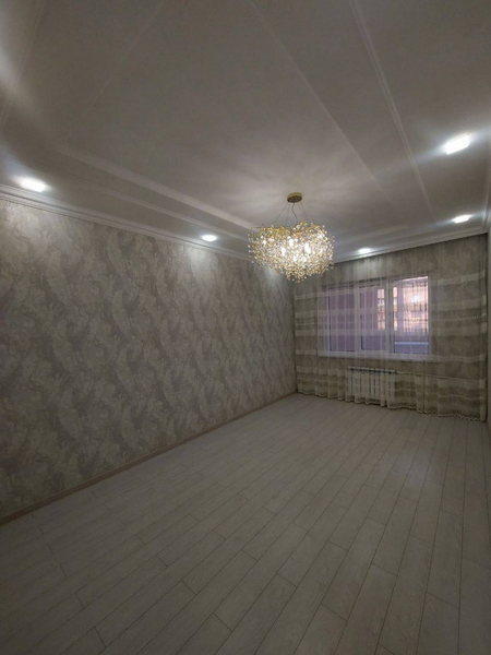 Себзар Продам 4/3/5 поликлиника 9
