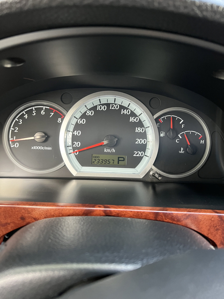 Продается Chevrolet Lacetti