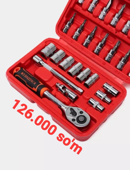 Avto masofa lazeri