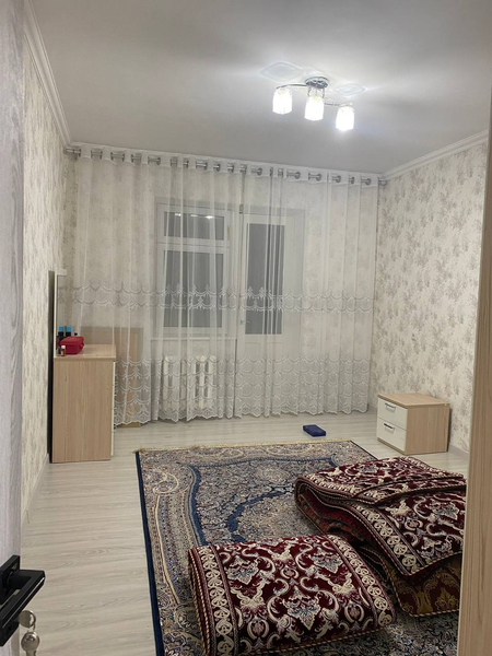 Эльбек.4/2/4.банковская.евро.(167кв.м)