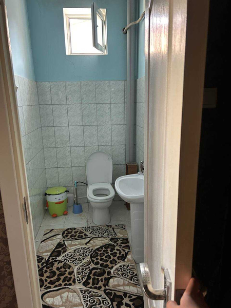 Продается Дом 6 соток