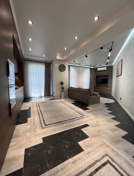 E4 LUXURY КВАРТИРА! 2х ком Мирабадский Метро Мингурюк Ул.Афросияб