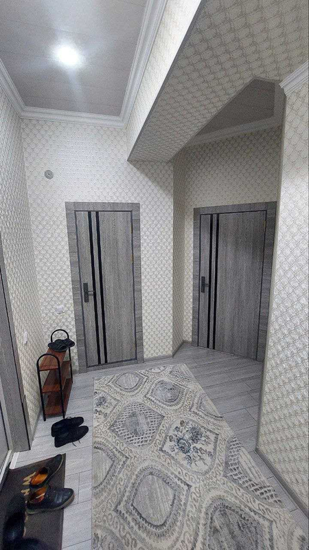 1 хона ли квартира гогаз