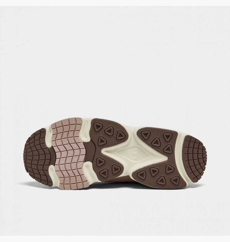 Кроссовки женские adidas Originals Ozmillen! Новые в коробке!
