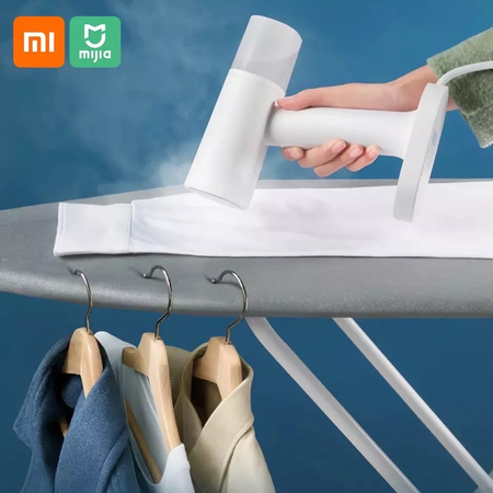 Ручной паровой утюг Xiaomi Mijia, паровой нагреватель
