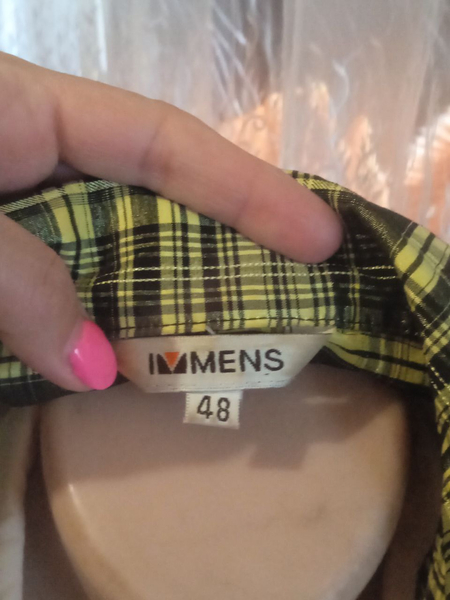 Продам женский кофта пиджак размер 48