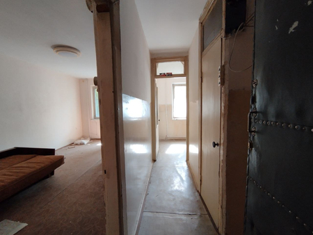 Срочно Продаётся 1комнатная Квартира! 2-Этаж. 33кв.м. 29.500$ старт