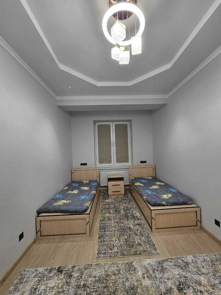 Аренда квартира Гриинвич