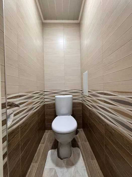 Срочно продаётся квартира в центре 3х Комнатная 167682