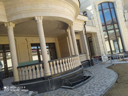 Мрамор гранит травертин