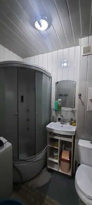 Аренда супер 1в2/2/5 квартиры на Кадышева. ID: OY 319