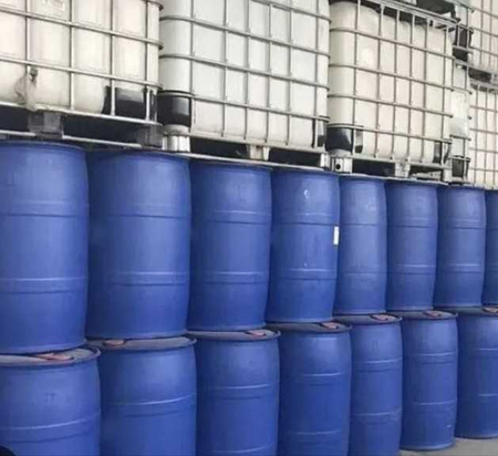 Соляная Solyanaya 32-38%, Серная Sernaya 92-98%, Азотная Azotnaya 57%