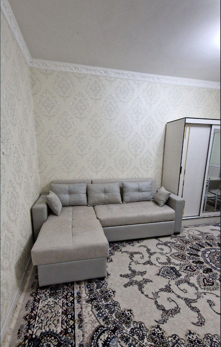 Аль-Хорезми круг аренда 450$