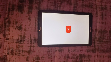 Продается. Samsung tab s2