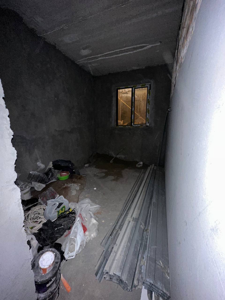 Не жилое помещение Подвал 3 комнаты Кадастр имеется парковка рисовый Б