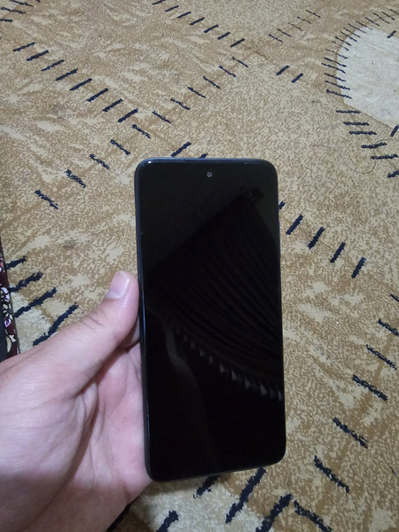 Redmi 10 global 4gb ram 64 gb rom
