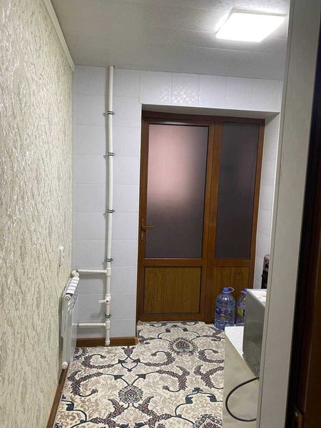 Сдам квартиру в аренду
