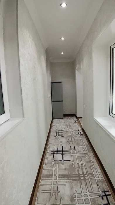 Аренда квартиры на ТТЗ-2 2/1/4 ID:KM254