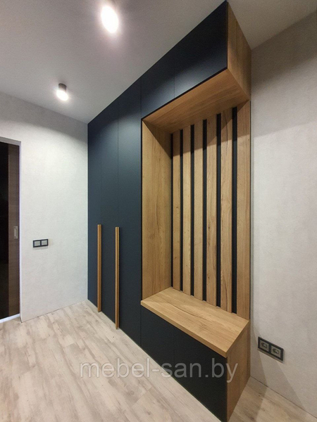 Мебель на Заказ/ Buyurtma asosida mebellar