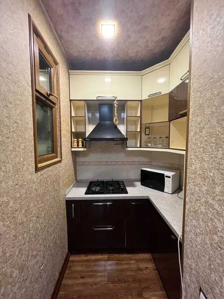 Сдаётся в аренду 3/3/4 Дархан .Тамара Ханум ID: 54617