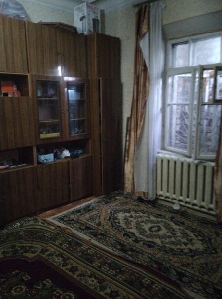 Продается Дом 1,5 соток Саракулька