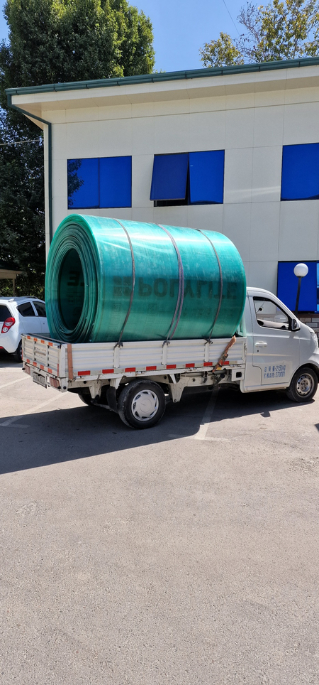 Сотовый поликарбонат лексан Polygal