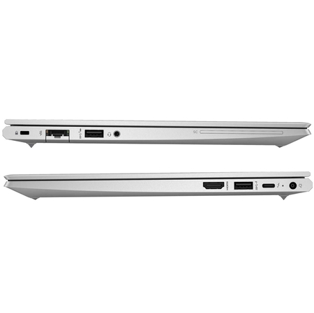 HP Elitebook 650 G9/Core i7-1255U/16/256/15.6