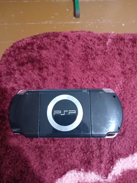 Продается PSP состояние отдичное