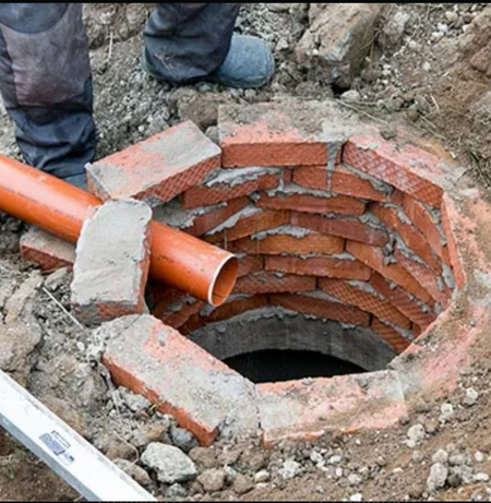 Сантехник хизматлари киламиз