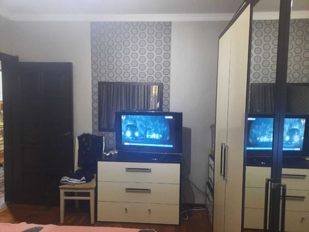 Продается Дархан ААА