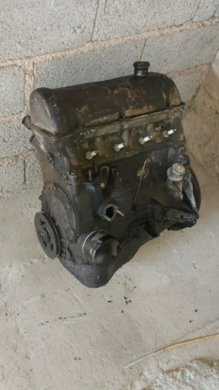 Juguli 06 motori sotiladi
