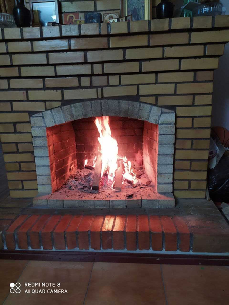 Сдаётся дом в аренду УзБУМ ID: 52671
