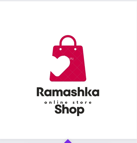 Logotip va reklama yasab beramiz